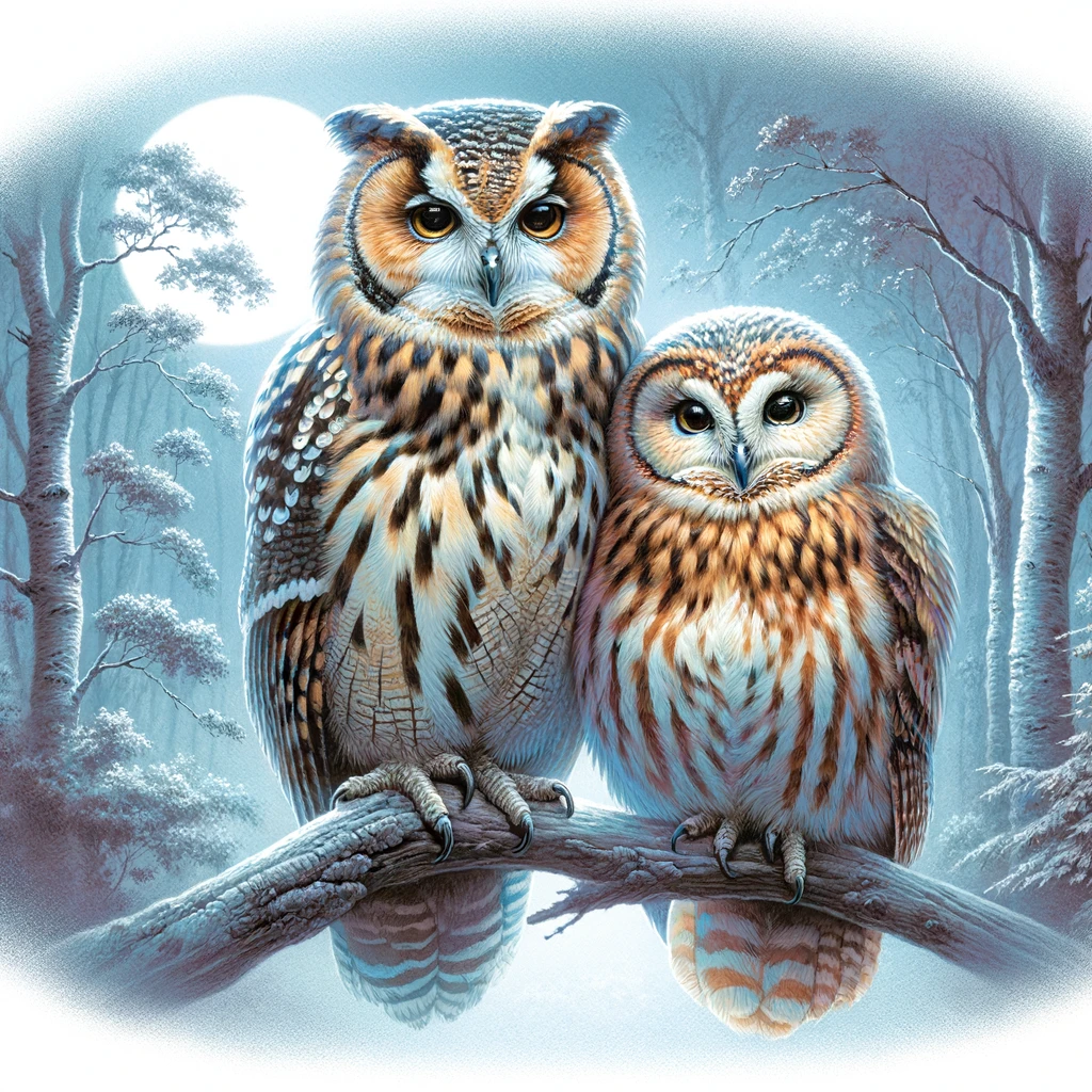 El sustantivo – Eduflix