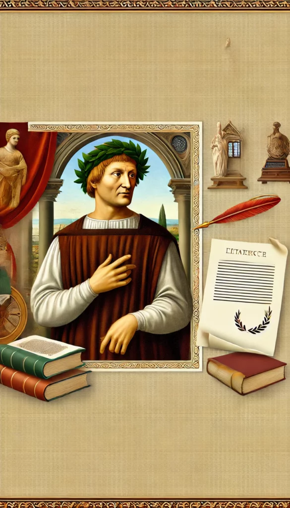 Unidad 5: El Lenguaje Poético (6 Semanas) – Eduflix