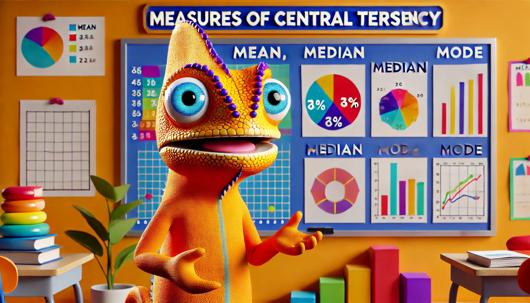 Perímetro, áreas y volúmenes de cuerpos geométricos – Eduflix